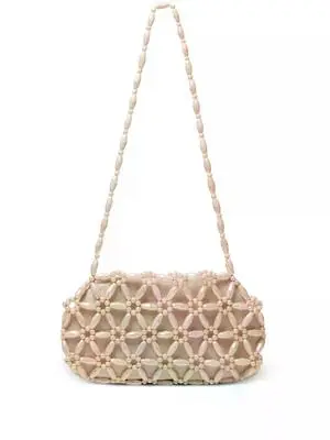 0711 TBILISI Tebea Shoulder Bag