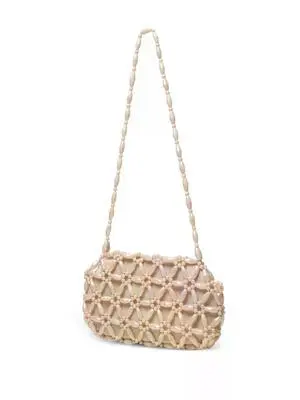 0711 TBILISI Tebea Shoulder Bag
