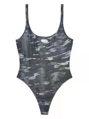 Diesel® Swimsuits