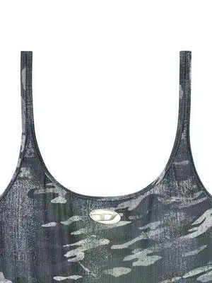 DIESEL® Ut-body-utlt Swimsuit