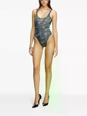 DIESEL® Ut-body-utlt Swimsuit