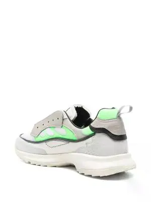 HIDNANDER Threek Sneakers
