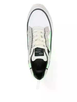 HIDNANDER Threek Sneakers