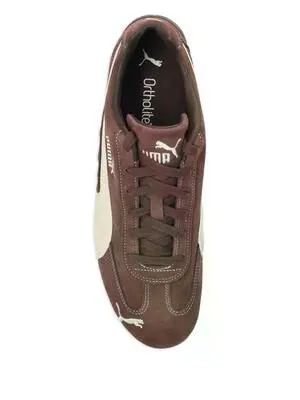 PUMA Speedcat Sneakers