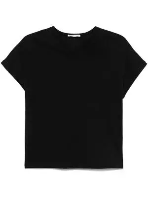 Khaite Devra T-shirt