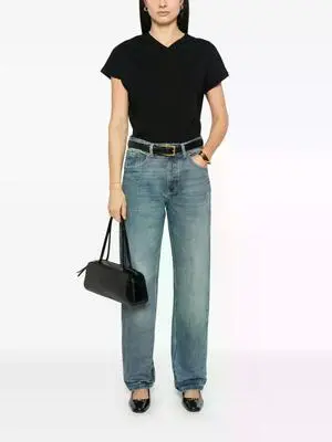 Khaite Devra T-shirt