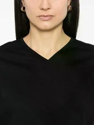 Khaite Devra T-shirt