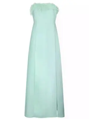Liu Jo Plain Evening Dresses