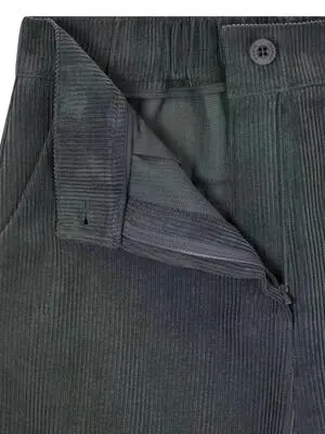STUDIO TOMBOY Corduroy Trousers