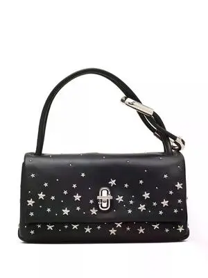 Marc Jacobs The Star Studded Dual Bag