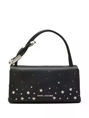 Marc Jacobs The Star Studded Dual Bag