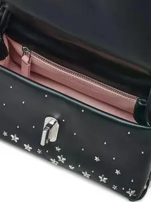 Marc Jacobs The Star Studded Dual Bag