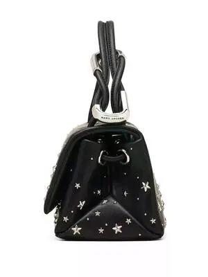 Marc Jacobs The Star Studded Dual Bag