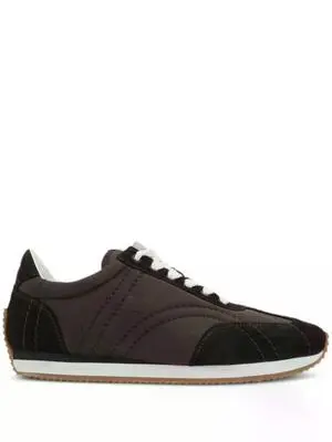 TOTEME Sport Sneakers