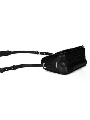 Kate Spade New York Tweed Crossbody Bag