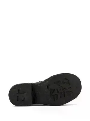 Camper Vamonos Boots - Grey