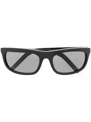 Our Legacy Eyewear For Women