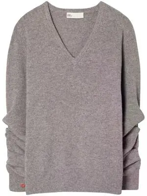 Tory Burch Cuffed Sweaters For Women