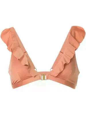 Duskii Bikini Top Swimsuits