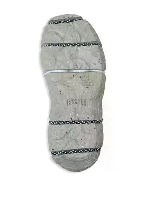 Camper Roku Low-top Sneakers - Grey