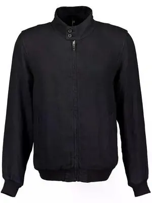 120% Lino Jackets For Men