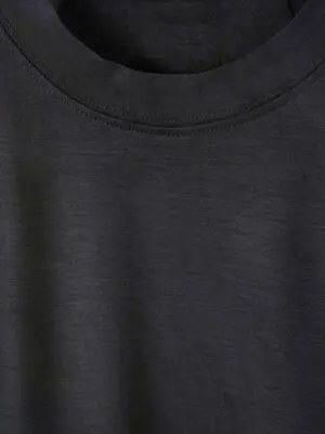 Sease Cotton T-shirt