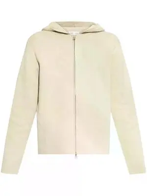 SAMSOE SAMSOE Saniklas Hoodie