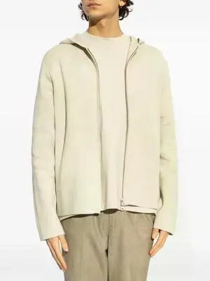 SAMSOE SAMSOE Saniklas Hoodie