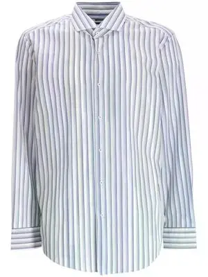 BOSS H-hank Shirt