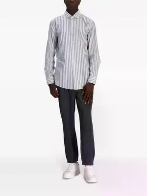 BOSS H-hank Shirt