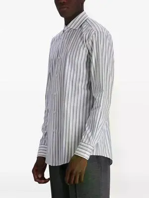 BOSS H-hank Shirt