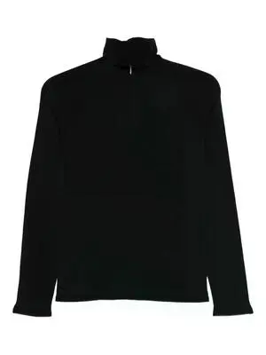The Row Performance Tops For Women