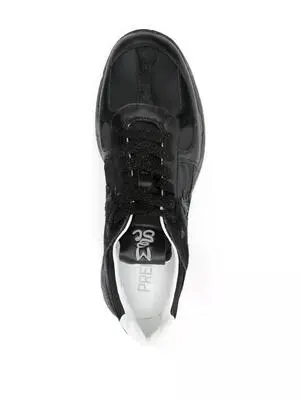 Premiata Mased 7066 Sneakers