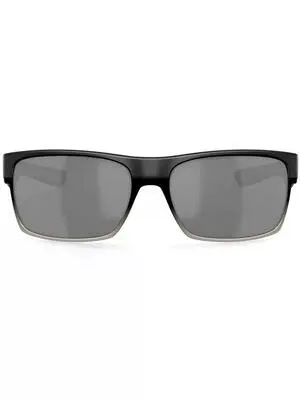 Oakley Twoface Sunglasses