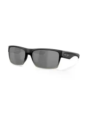 Oakley Twoface Sunglasses