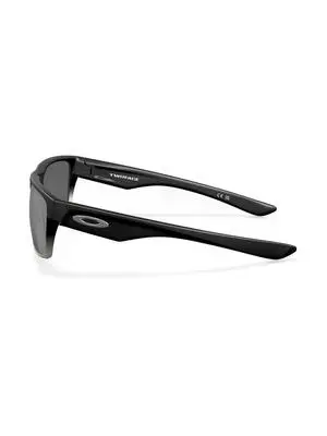 Oakley Twoface Sunglasses