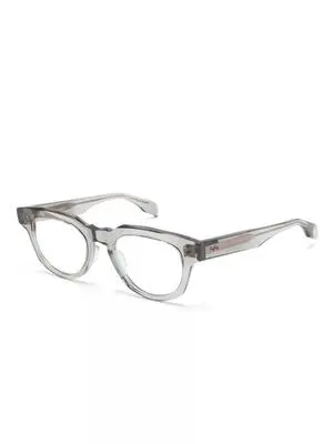 Dita Radihacker Glasses