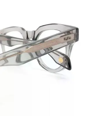 Dita Radihacker Glasses
