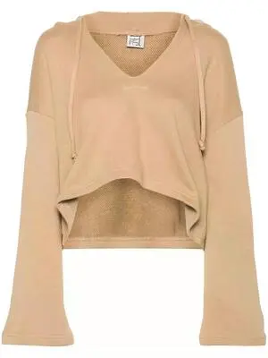 Baserange Sweatshirts Hoodies For Women