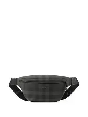 Burberry Cason Belt Bag
