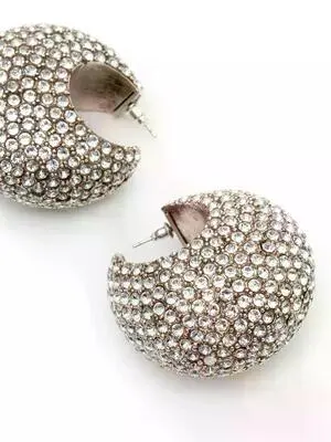 Isabel Marant Étoile Boucle D'oreill Earrings