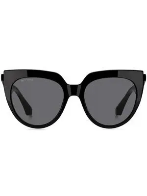 Etro Cat-eye Sunglasses
