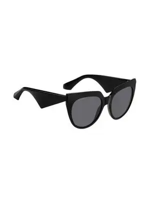 Etro Cat-eye Sunglasses