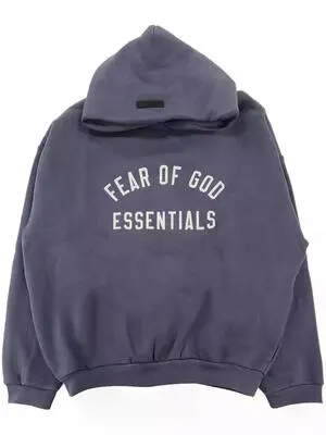 Fear Of God Essentials Fleece Sweatshirt