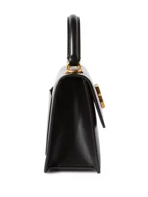 Off-White Lunar New Year Jitney 1.4 Shoulder Bag