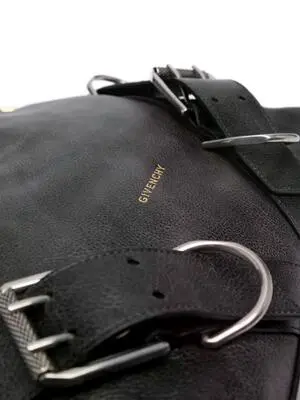 Givenchy Voyou Medium Cross Body Bag
