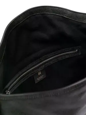 Givenchy Voyou Medium Cross Body Bag