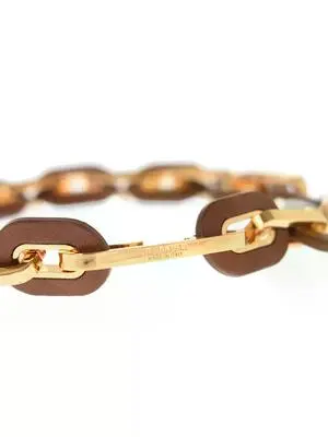 JIL SANDER Precious Wildness Bracelet