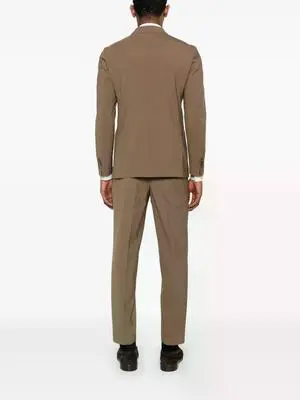 DELL'OGLIO Telana Suit
