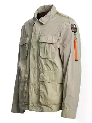 PARAJUMPERS Pocketed Jacket